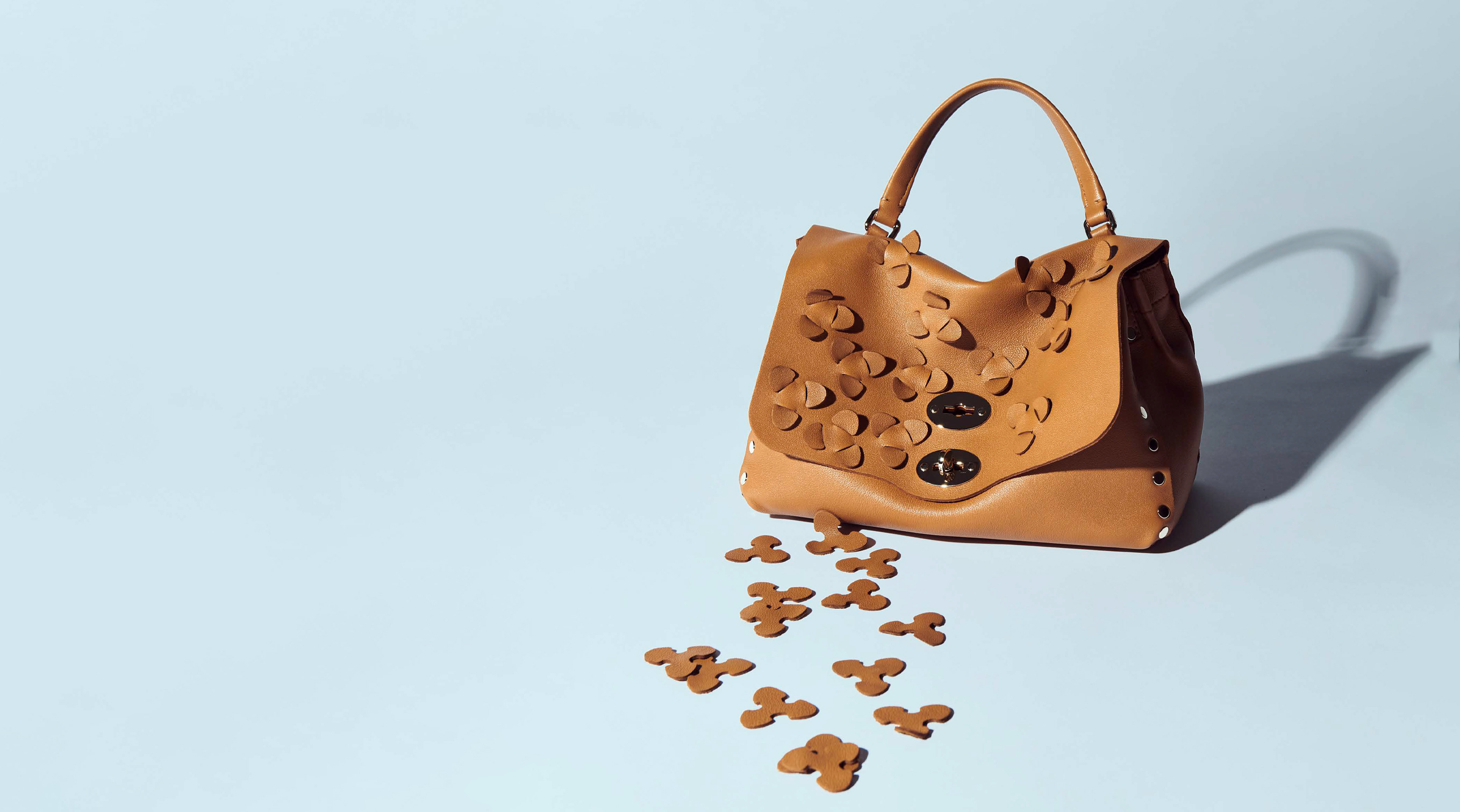 AMAN | 株式会社アマン